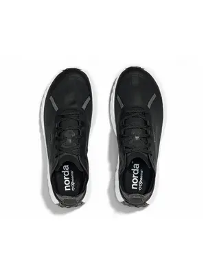 NORDA Lace-up Sneakers