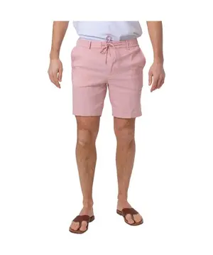 Hugo Boss Drawstring Shorts
