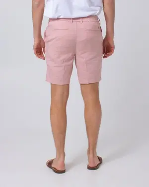 Hugo Boss Drawstring Shorts