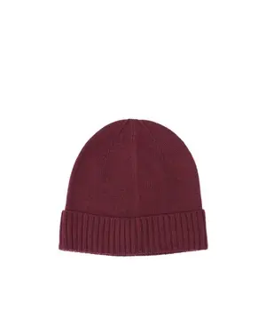 Polo Ralph Lauren Embroidered Beanie
