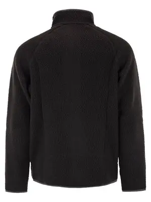 Patagonia Retro Pile Fleece Jacket