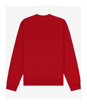 SPORTY  RICH Sporty & Rich Country Club Crewneck Sweatshirt