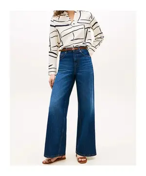 Tommy Hilfiger Long-sleeved Top