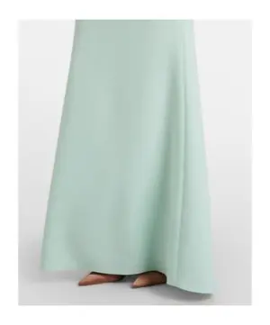 Jenny Packham Electra Embellished Gown