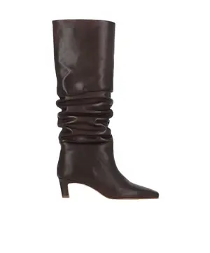 ALOHAS Kalila High Boots