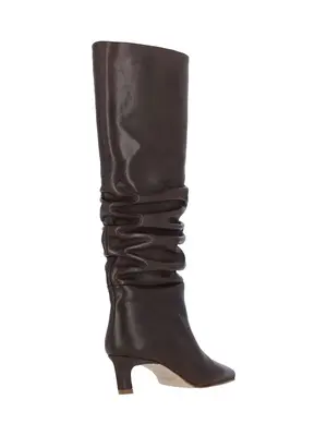 ALOHAS Kalila High Boots