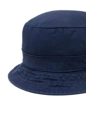 Polo Ralph Lauren Chino Bucket Hat