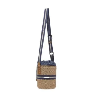 Liu Jo Bucket Bag