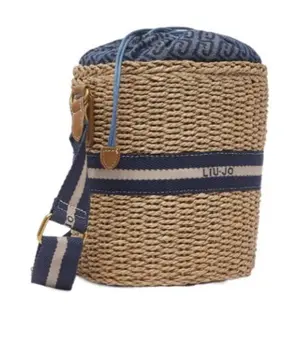 Liu Jo Bucket Bag