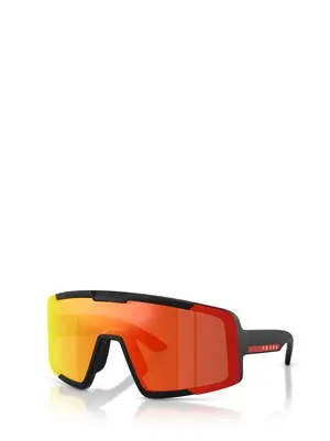 Prada Sports Sunglasses