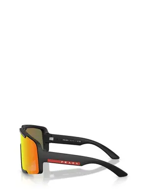 Prada Sports Sunglasses