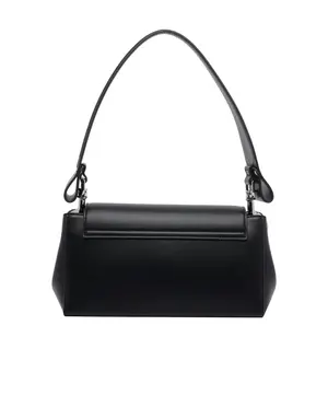 VIVIENNE WESTWOOD Hazel Medium Handbag