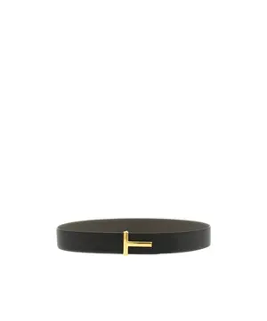TOM FORD T Icon' Belt