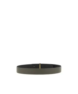 TOM FORD T Icon' Belt