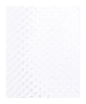 Play Comme Des Garcon Crew Neck T-shirt