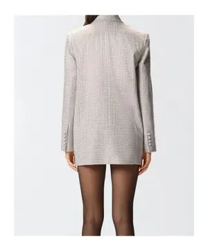 Pinko Jackets