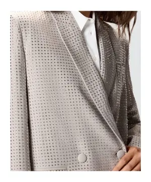 Pinko Jackets