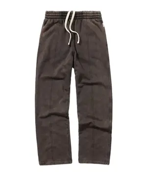 REPRESENT Initial Sweatpants