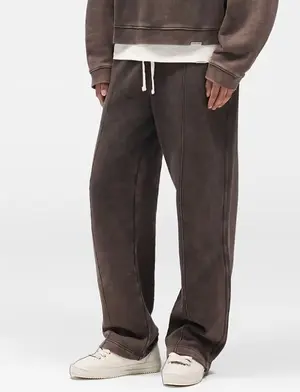 REPRESENT Initial Sweatpants