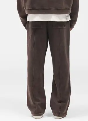 REPRESENT Initial Sweatpants