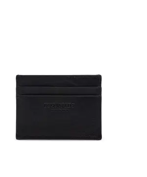 Dsquared2 Heritage Credit Card Holder