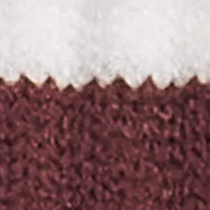 Varley Astley Active Socks
