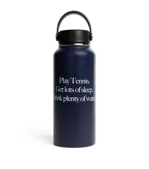 Sporty Rich Drinkware & Glassware