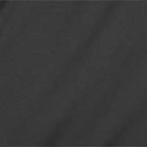 Burberry Detachable Sleeve Quilted Puffer Jacket With Drawcord Hem