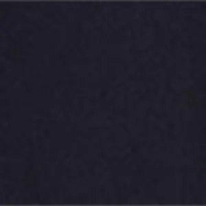 Burberry Cashmere Mid-length Car Coat - Navy