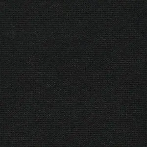 THE ROW Benji Cashmere Sweater - Black