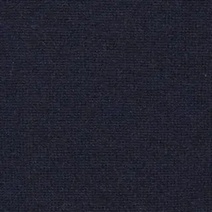 THE ROW Benji Cashmere Sweater - Navy