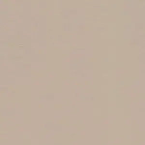 THE ROW Djon Wool Polo Sweater - Brown