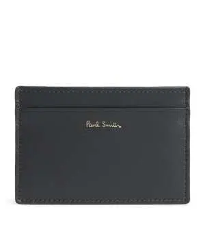Paul Smith Card Holder Wallets For Men