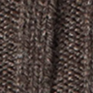 Brunello Cucinelli Ribbed Cashmere Beanie