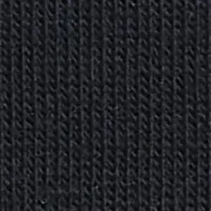 Paul Smith Embroidered Signature Stripe Socks