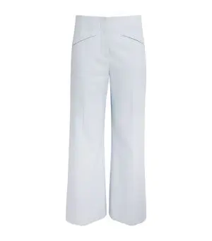 Veronica Beard Knee Length Pants For Women