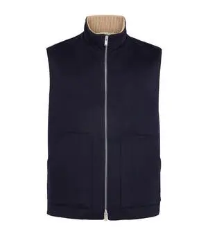 Lardini Vests For Men