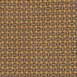 Canali Silk-wool Jacquard Neck Tie