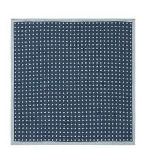 Canali Pocket Squares