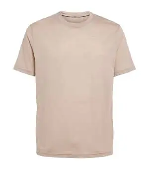 Herno Wool T-shirt