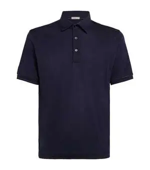 Herno Polos For Men