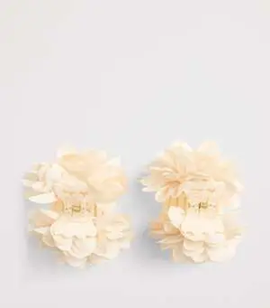 KONGES SLOJD Konges Sløjd Flower Hair Clips