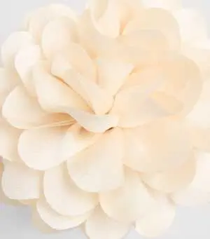 KONGES SLOJD Konges Sløjd Flower Hair Clips
