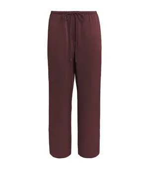 Camilla And Marc Casual Pants For Women