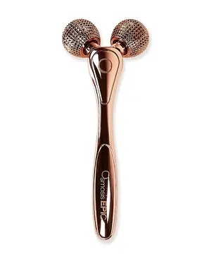 OSMOSIS Epic Roller Body Tool - No Color