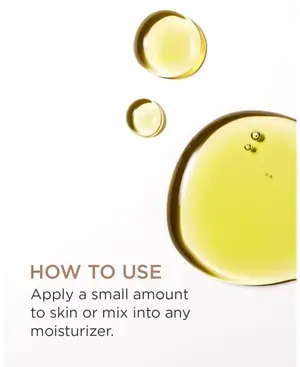 OSMOSIS Quench Nourishing Moisturizer