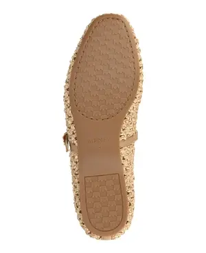 BIRDIES The Hummingbird Mary Jane Flats