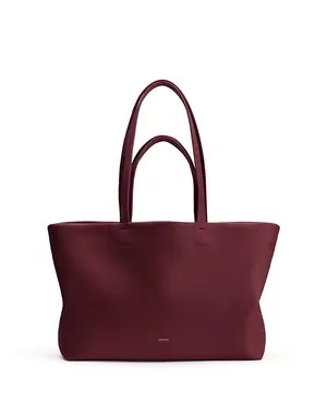 Cuyana Small Easy Tote