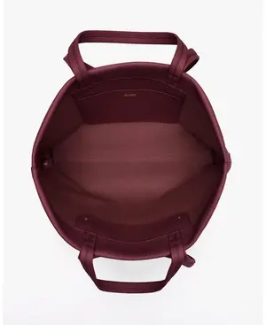 Cuyana Small Easy Tote