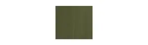 Robert Talbott Douglas Chino Pant - Olive
